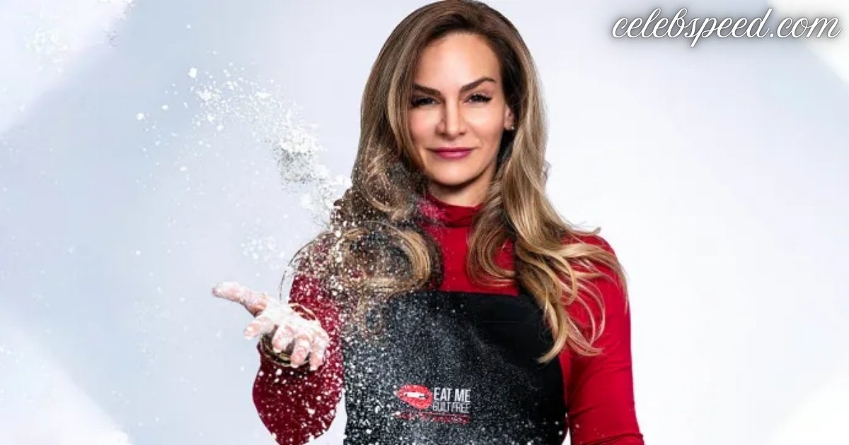 Haydn Schneider Net Worth 2025: Wife, Age, Biography, Professional Life ...